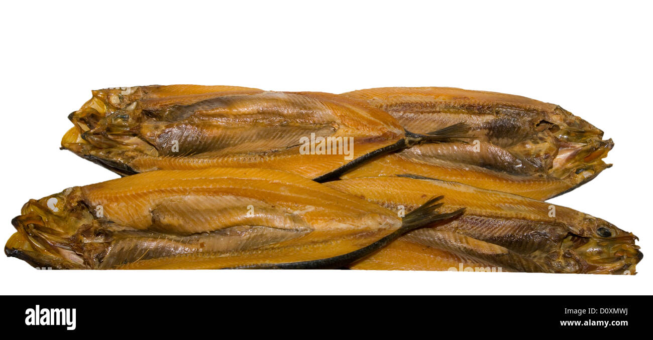 Kippers hi-res stock photography and images - Alamy