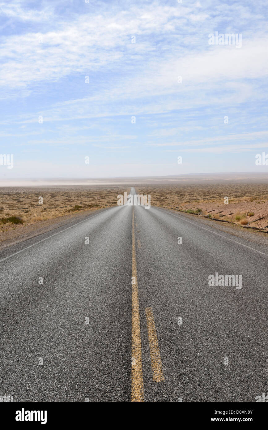 Colorado plateau desert hi-res stock photography and images - Alamy