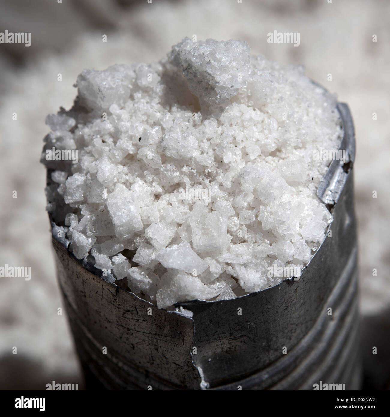 Assal ethiopia hi-res stock photography and images - Alamy