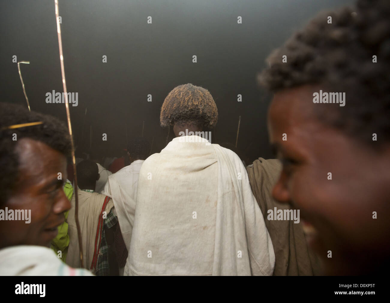 Gunfura hi-res stock photography and images - Alamy