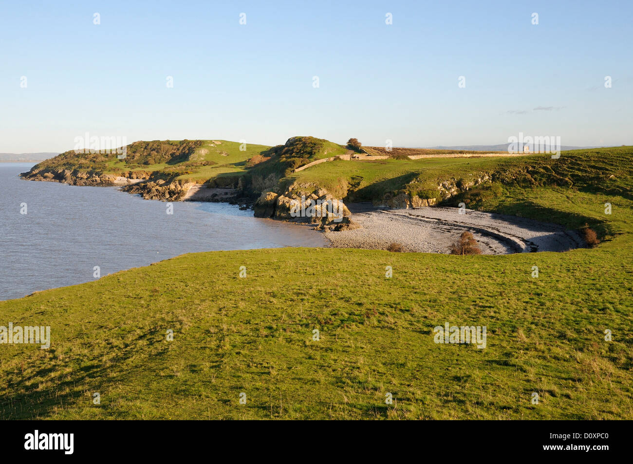 Middle hope somerset hi-res stock photography and images - Alamy