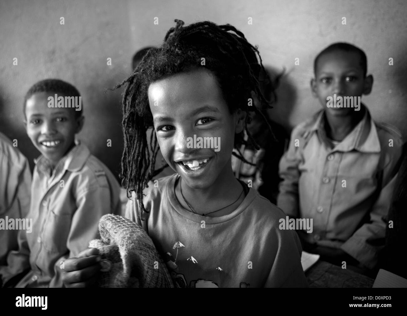 Ethiopia rastafari jamaica shashemene hi-res stock photography and ...