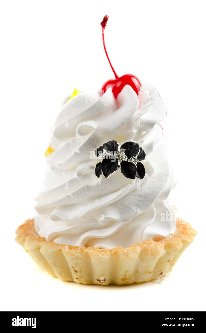 Pink silver yellow Cut Out Stock Images & Pictures - Alamy