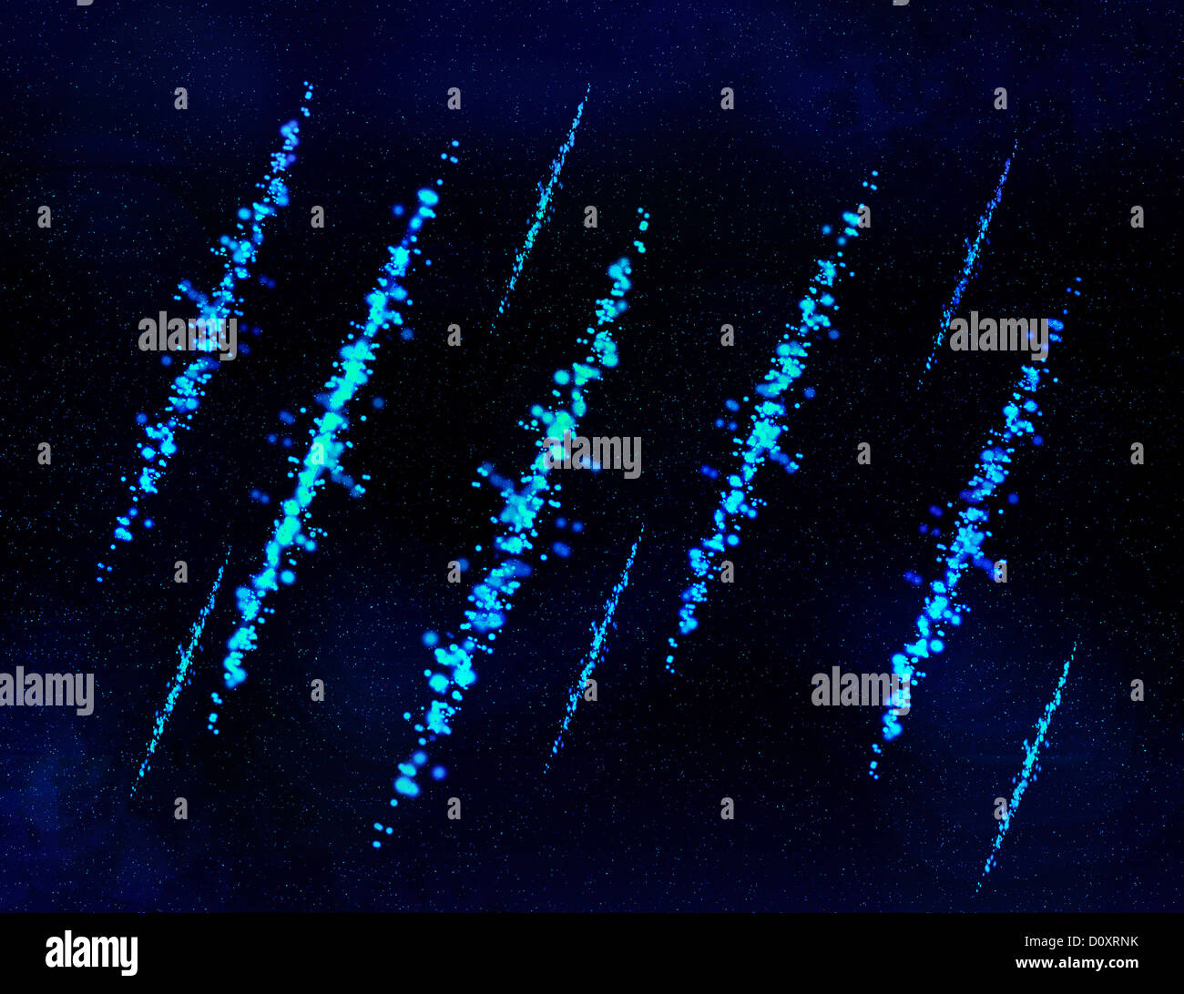 Galaxies hi-res stock photography and images - Alamy