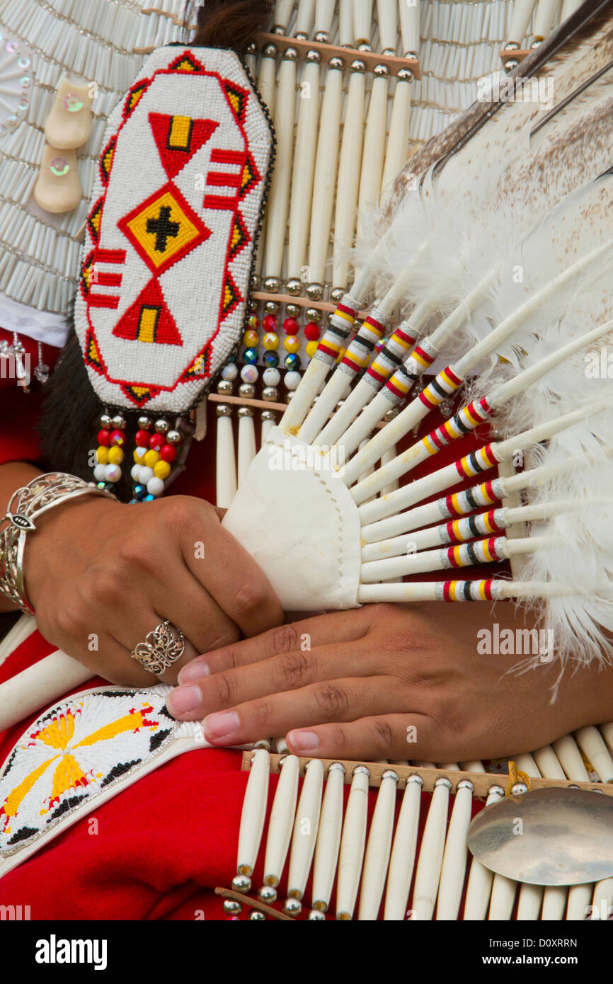 USA, United States, America, Lakota, Souix, model, native, native ...