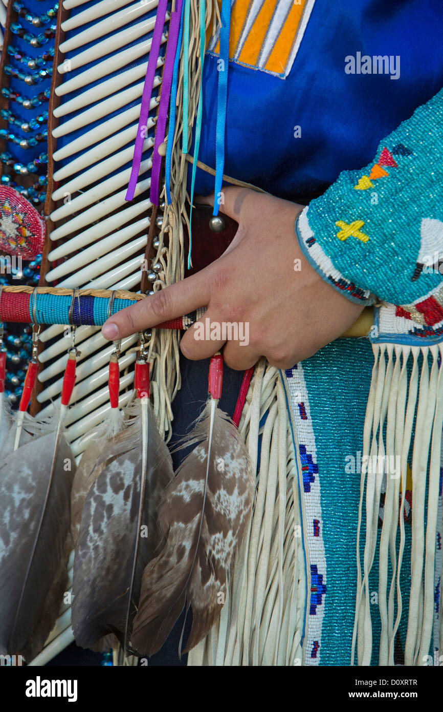 USA, United States, America, Lakota, Souix, model, native, native ...