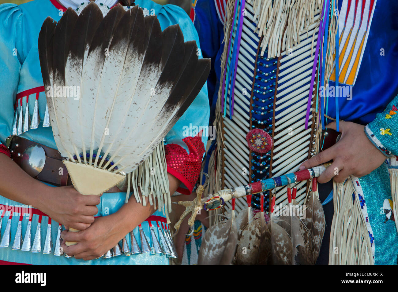 USA, United States, America, Lakota, Souix, model, native, native ...