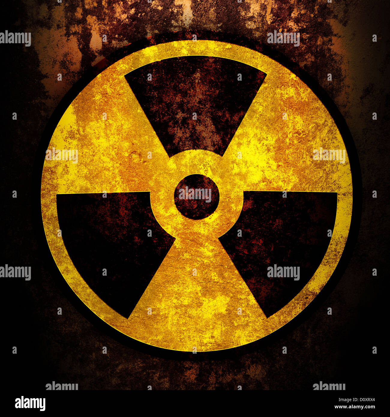 Active radiation hi-res stock photography and images - Alamy