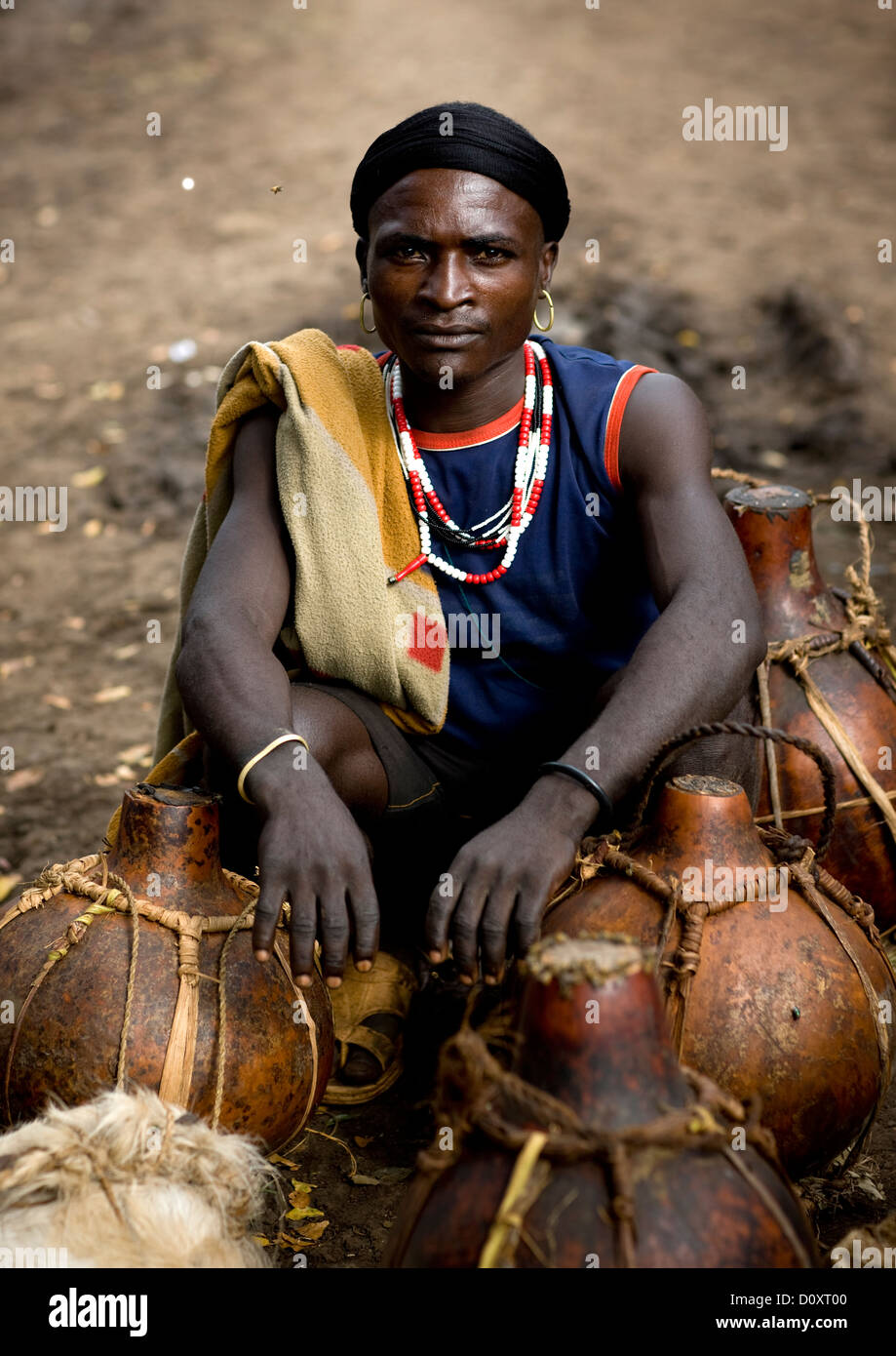 Bashada hi-res stock photography and images - Alamy