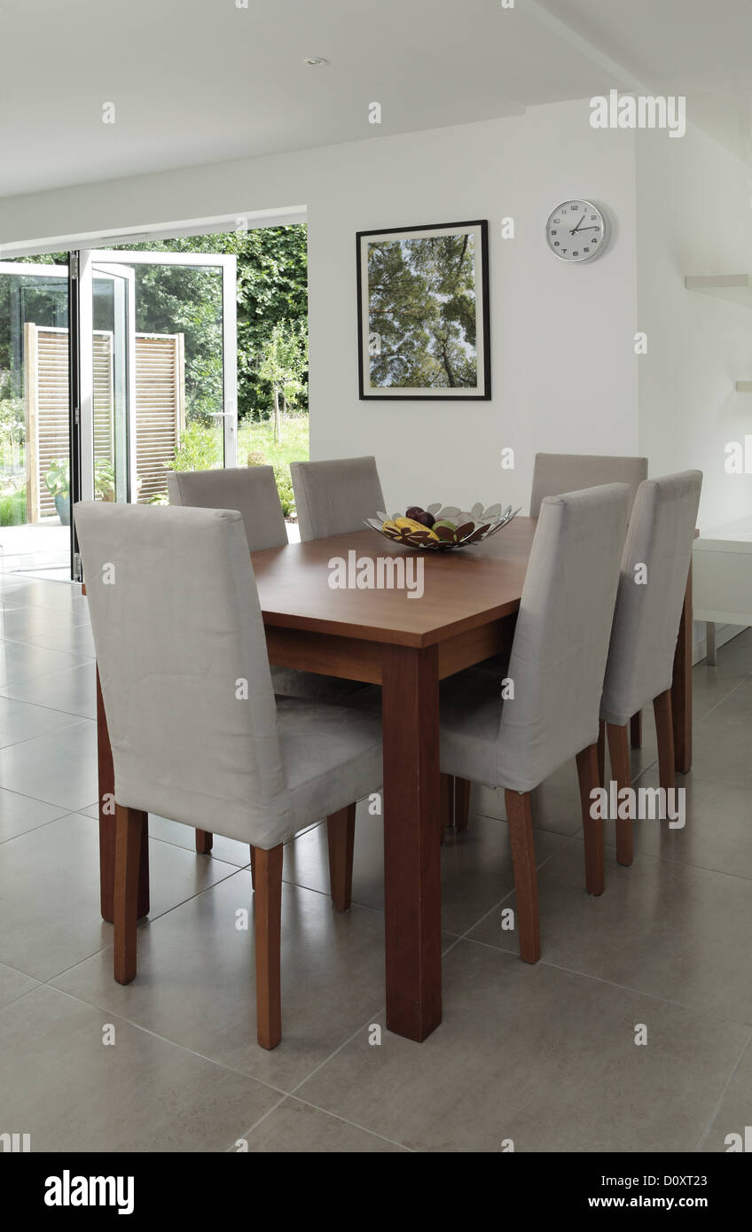 área visual hi-res stock photography and images - Alamy