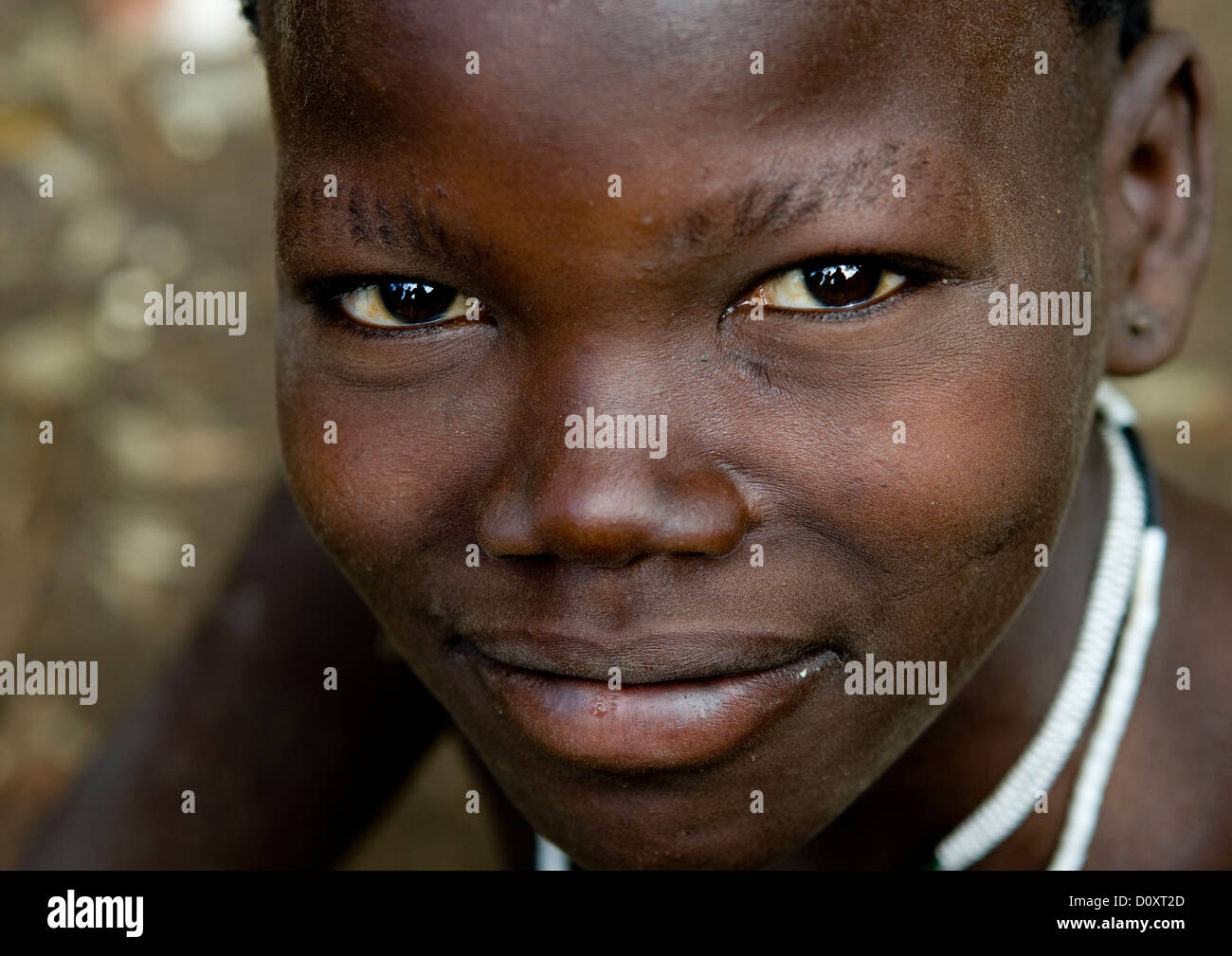 Bashada hi-res stock photography and images - Alamy