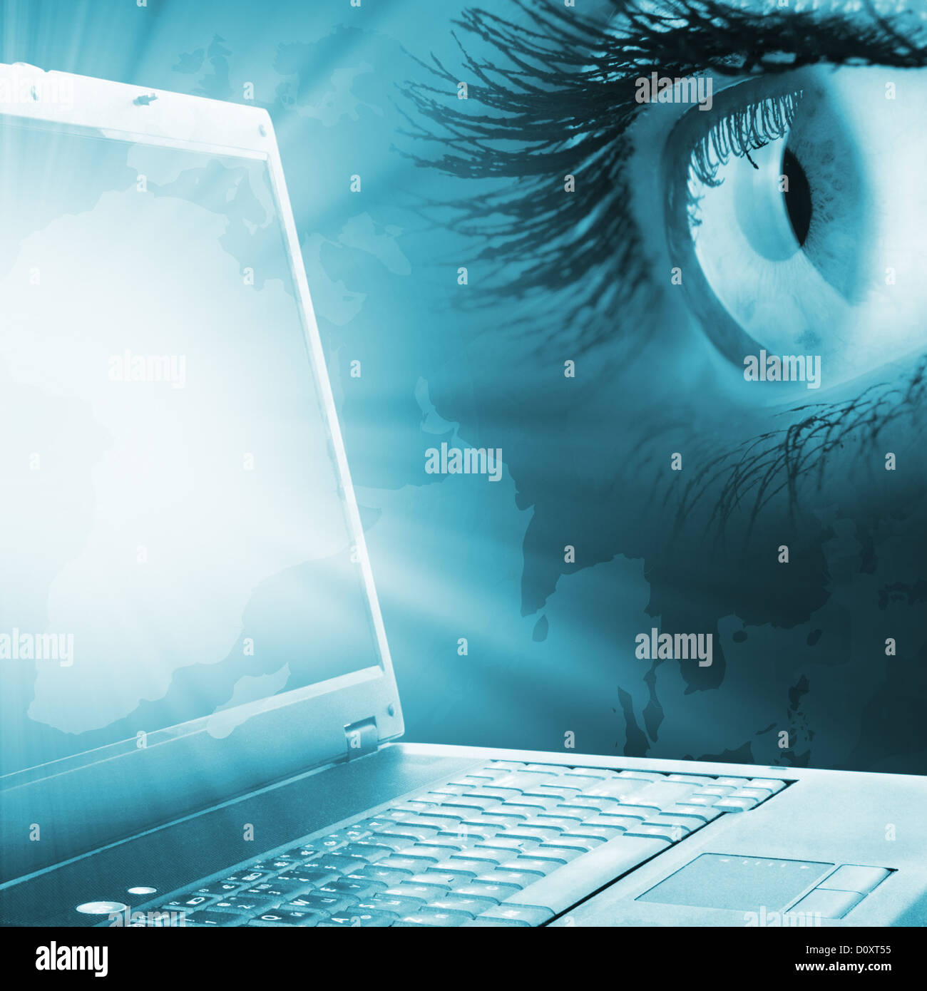 Companies background hi-res stock photography and images - Alamy