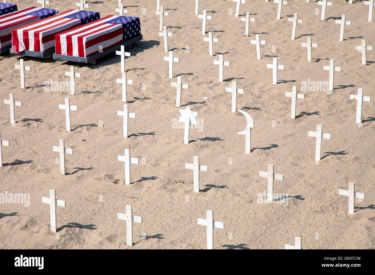 Different crosses hi-res stock photography and images - Alamy