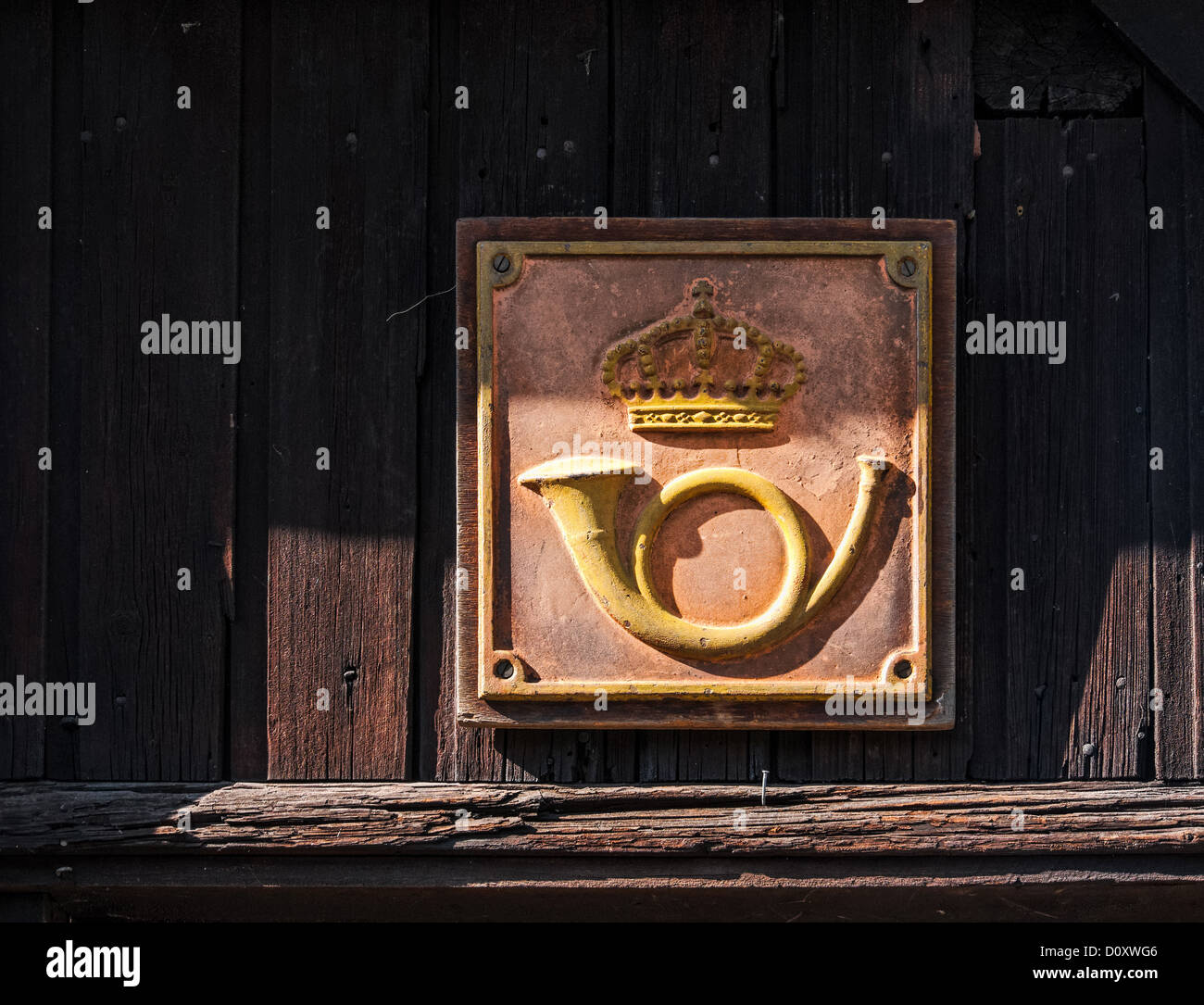 Open air work hi-res stock photography and images - Alamy