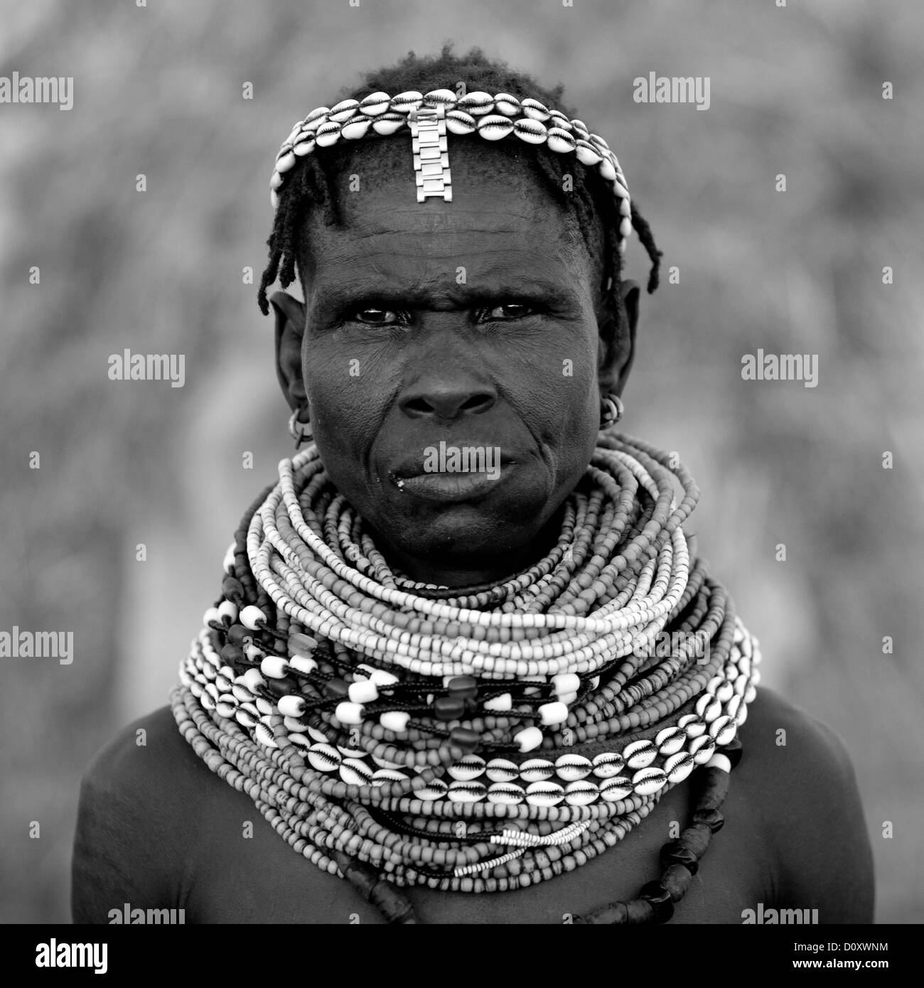 Ukuli hi-res stock photography and images - Alamy