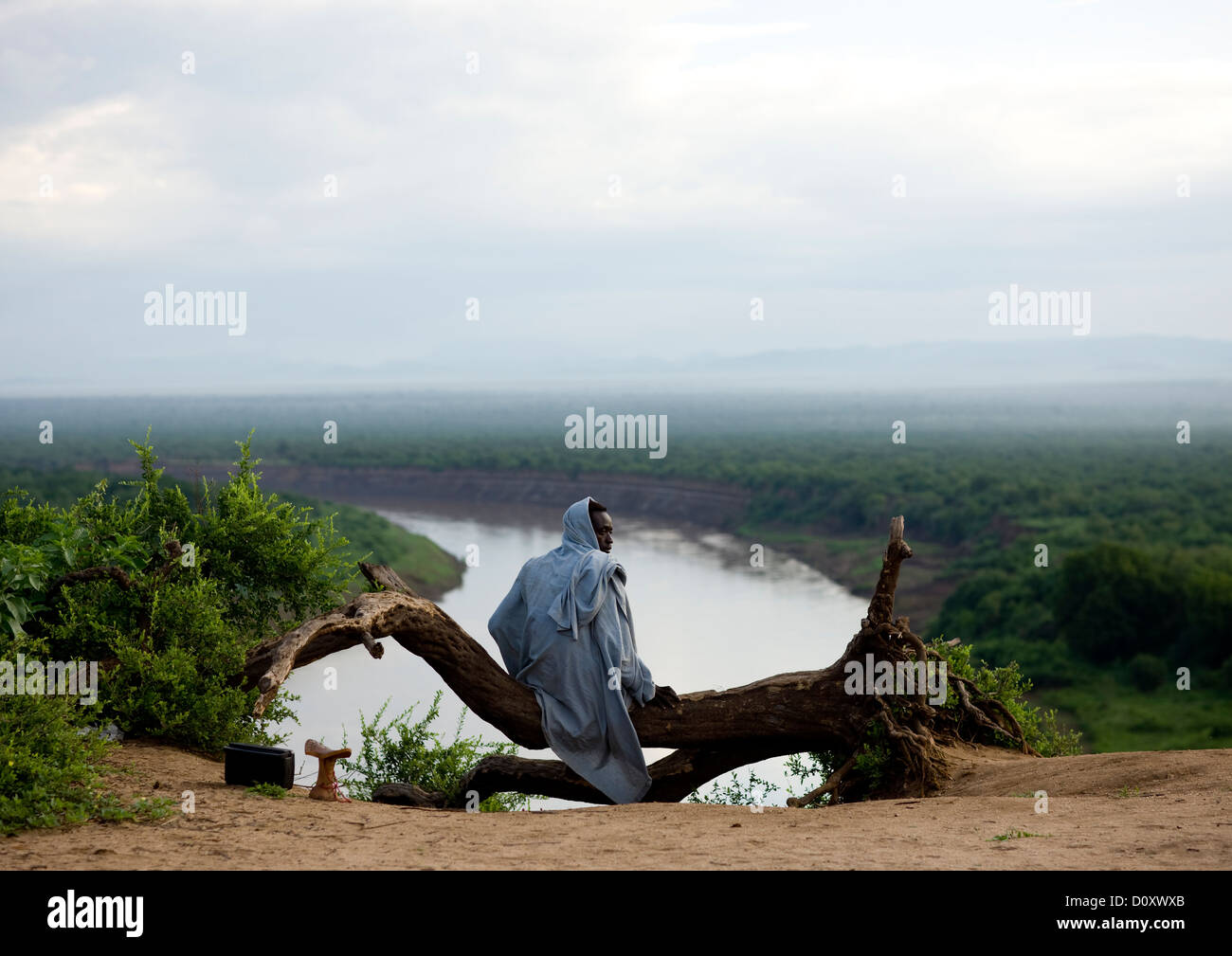 Trunk radio hi-res stock photography and images - Alamy