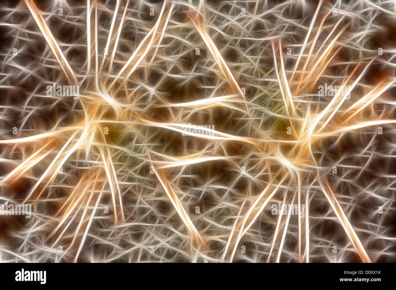 explosion - fireworks - sparkle Stock Photo - Alamy