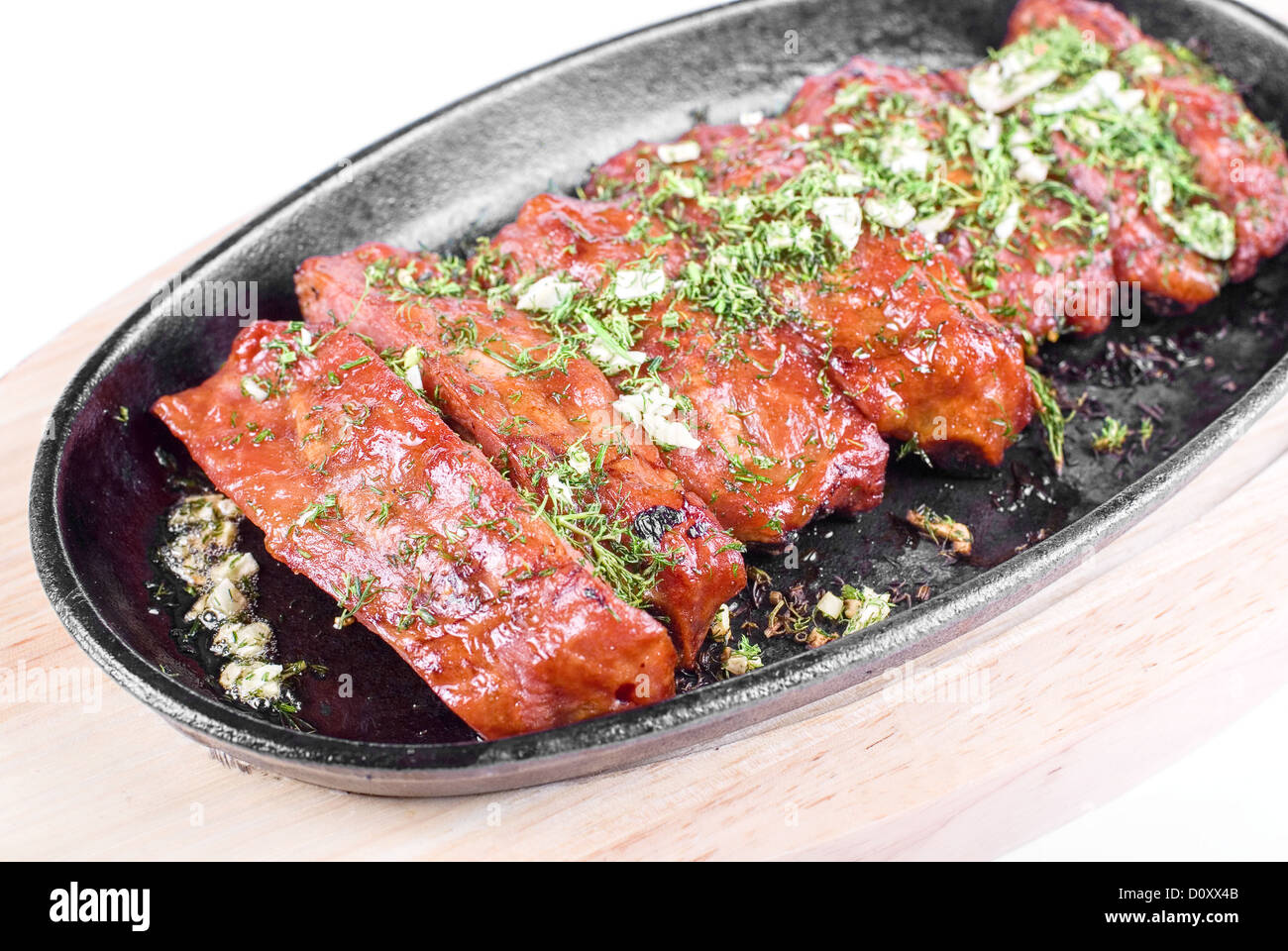 Square ribs hi-res stock photography and images - Alamy