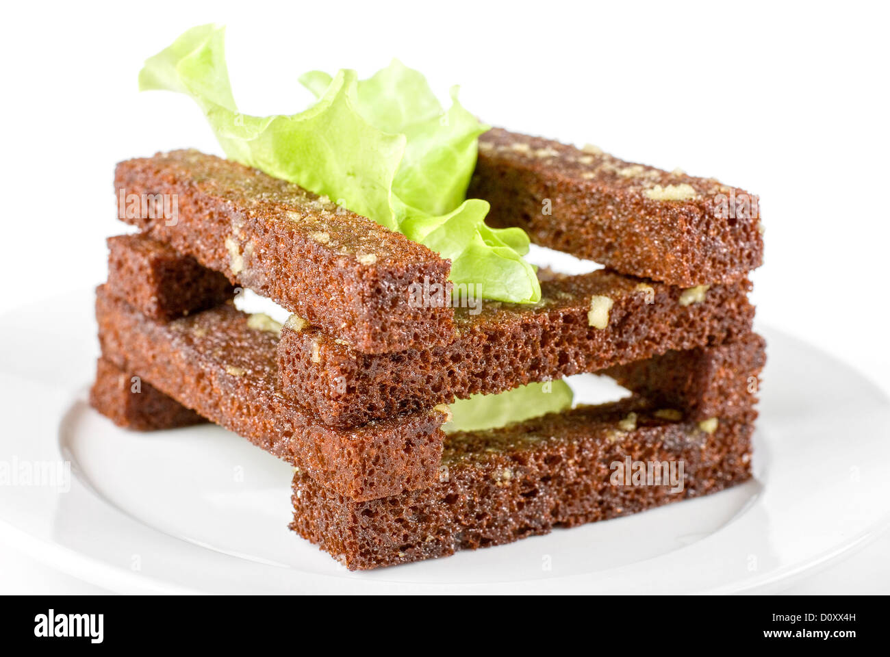 Toasted crust hi-res stock photography and images - Alamy