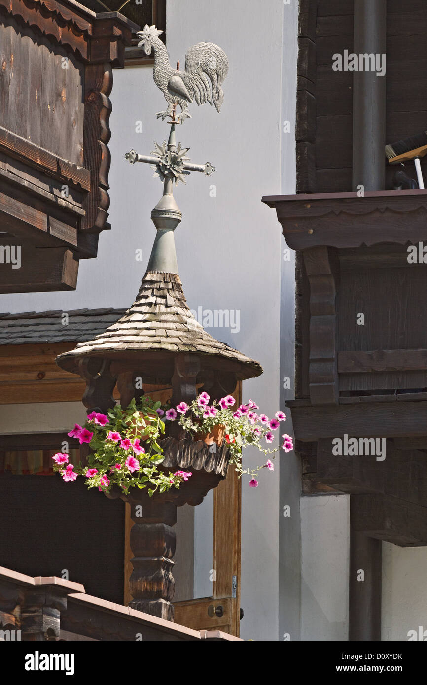 Warning bell hi-res stock photography and images - Alamy