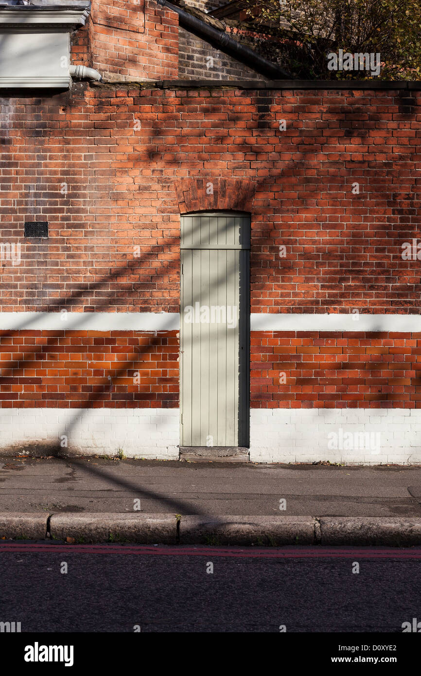 Proctor Street London High Resolution Stock Photography and Images - Alamy