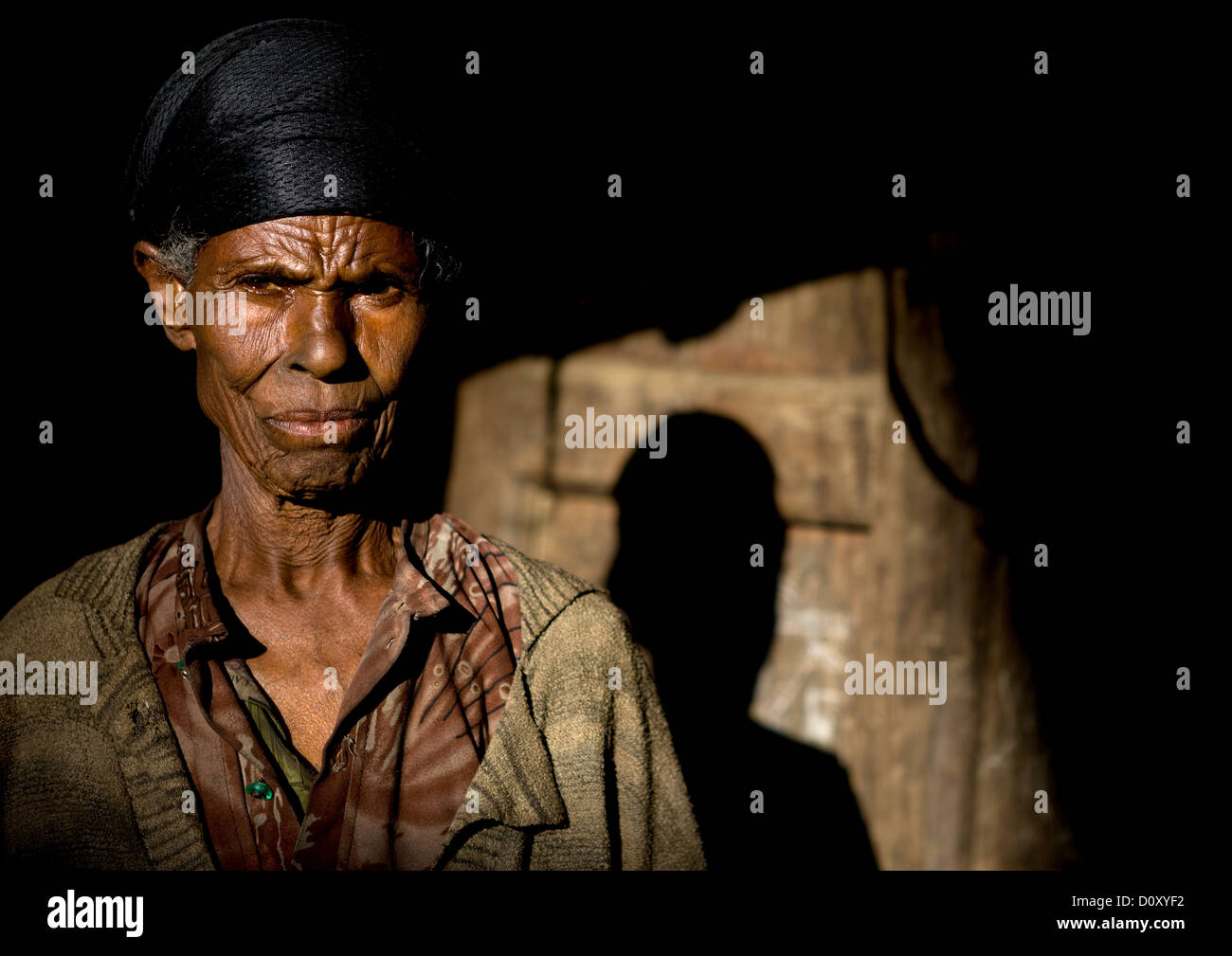 Hosanna hi-res stock photography and images - Alamy