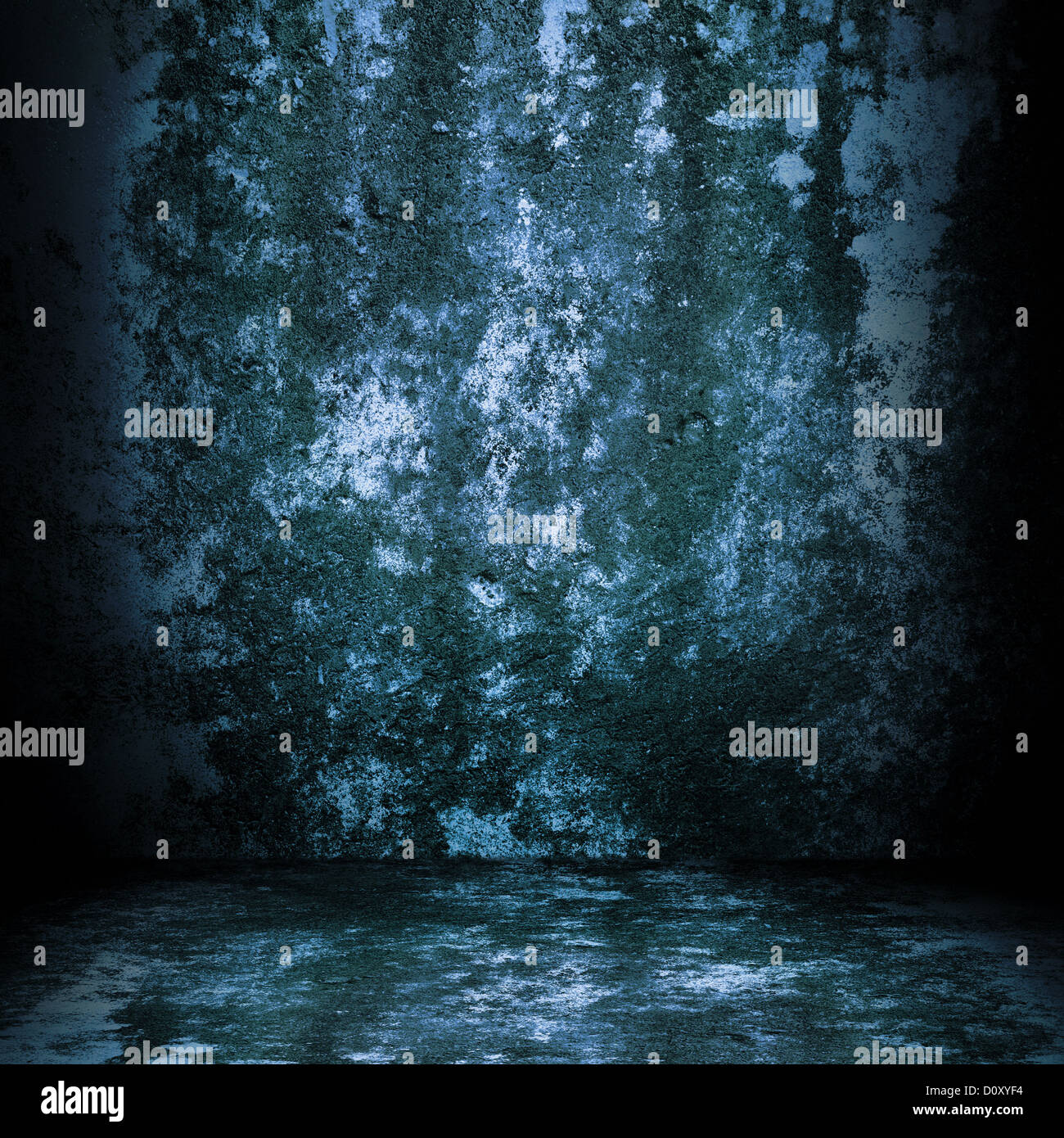 Splat wall hi-res stock photography and images - Alamy