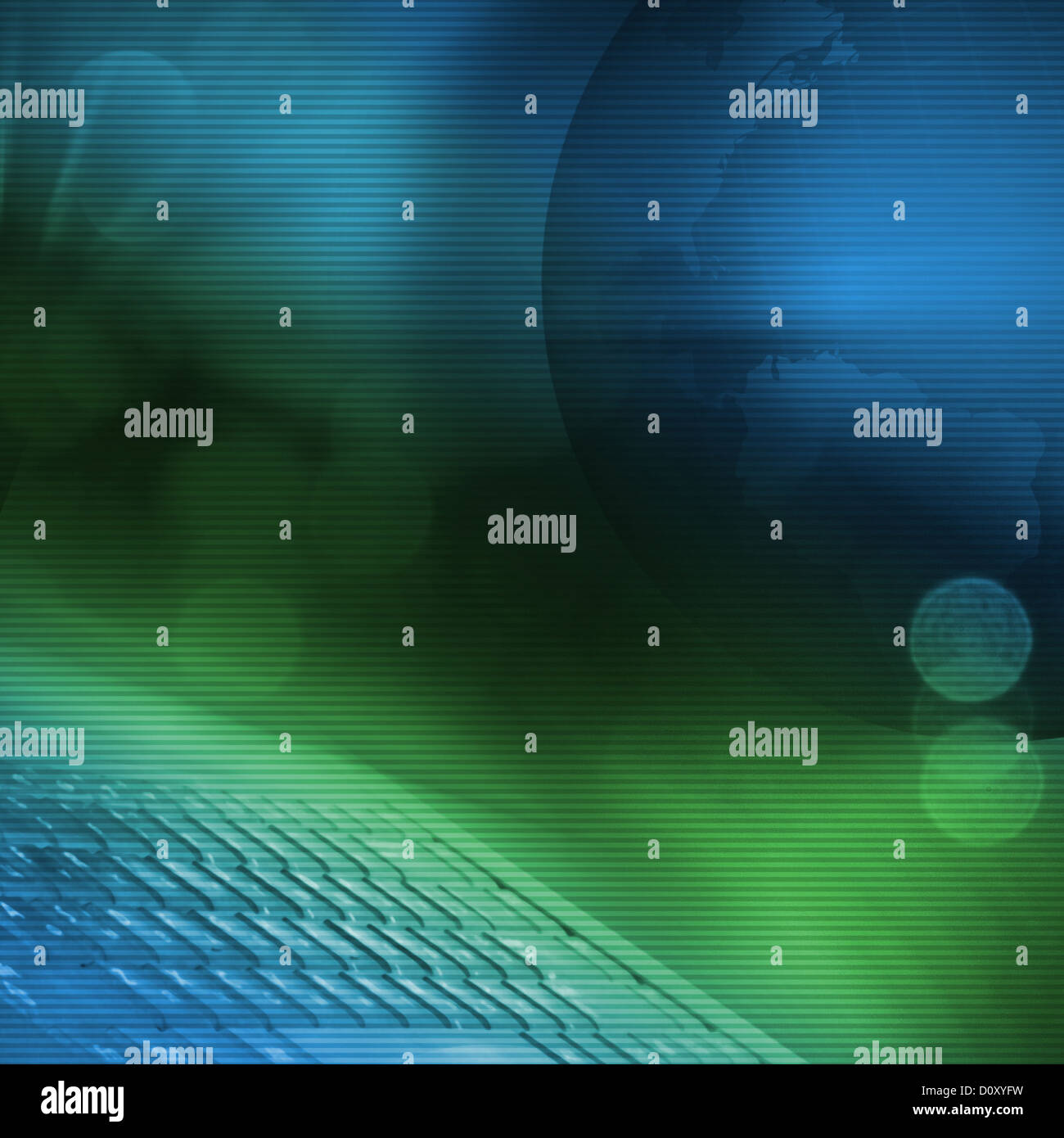 Companies background hi-res stock photography and images - Alamy