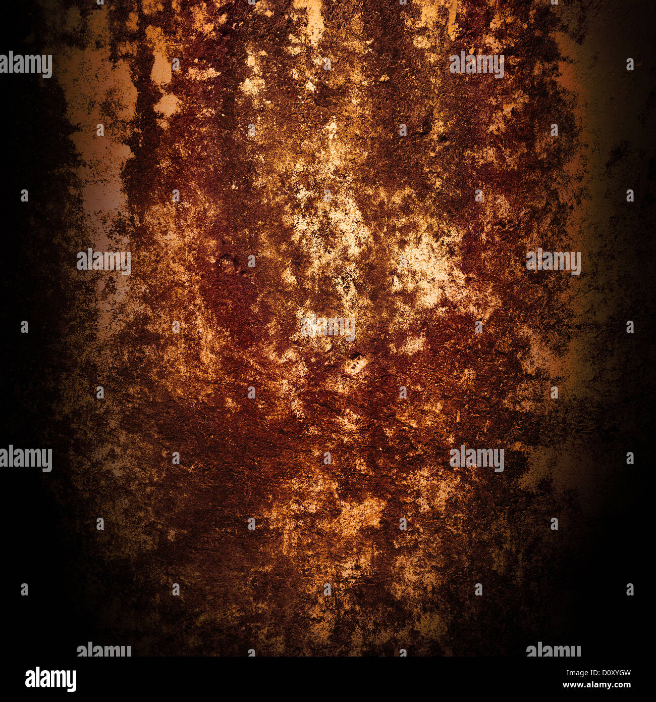 Paint scrape texture hi-res stock photography and images - Alamy