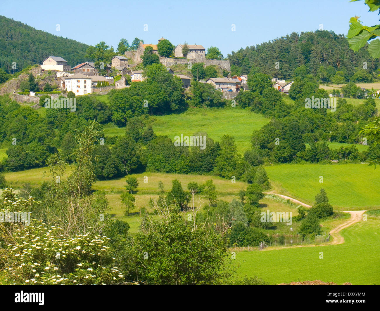 Mezeres hi-res stock photography and images - Alamy