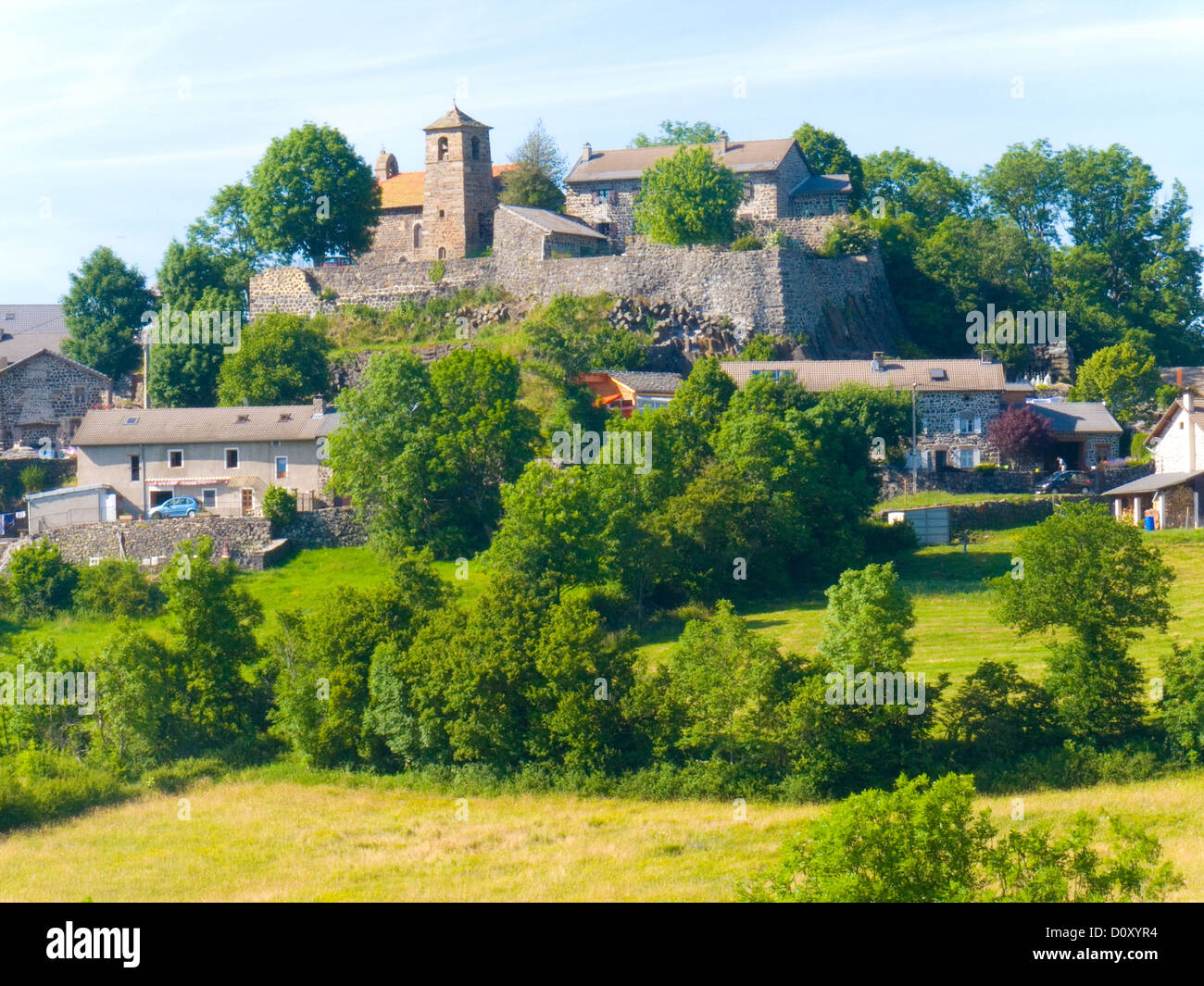 Mezeres hi-res stock photography and images - Alamy