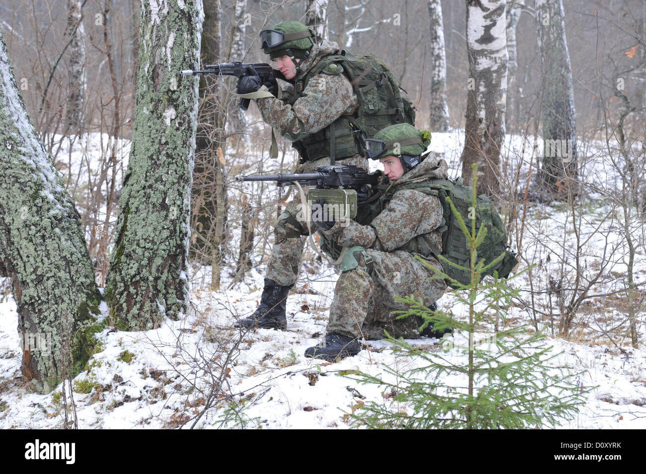 Nov. 2, 2012 - ŒÃ®Ã±ÃªÃ¢Ã, Russia - November 02,2012.Moscow region ...