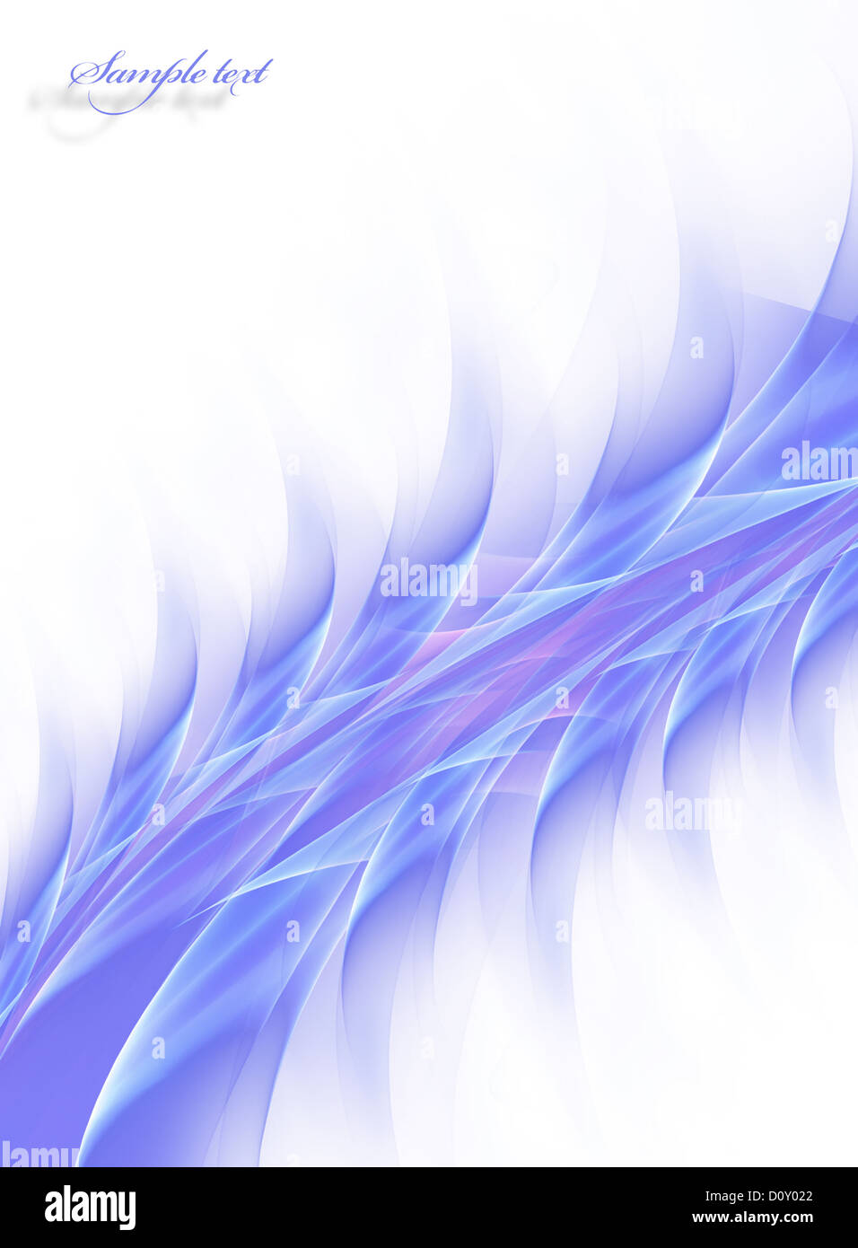 Editable Background High Resolution Stock Photography and Images - Alamy