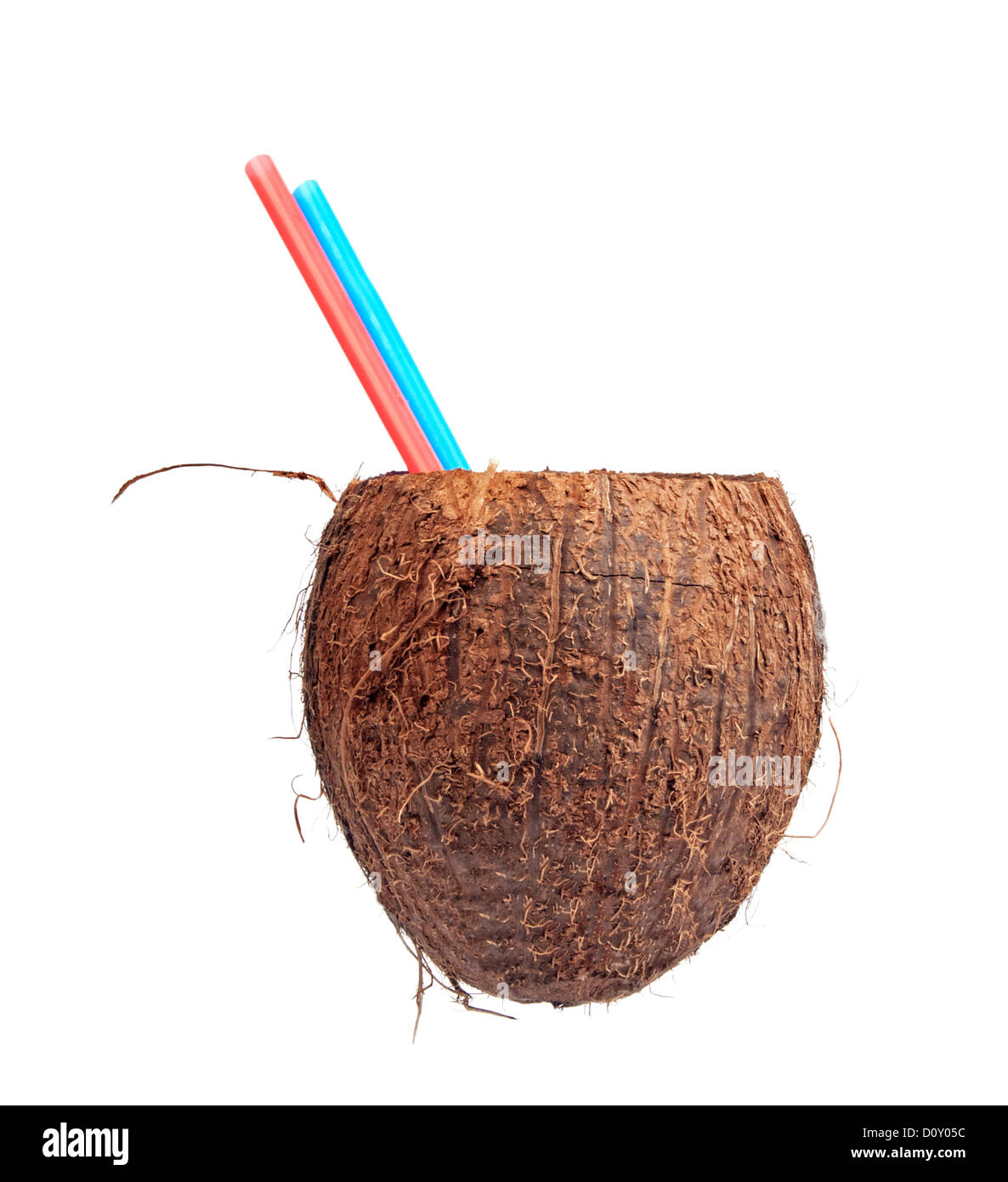 Half open shell hi-res stock photography and images - Alamy