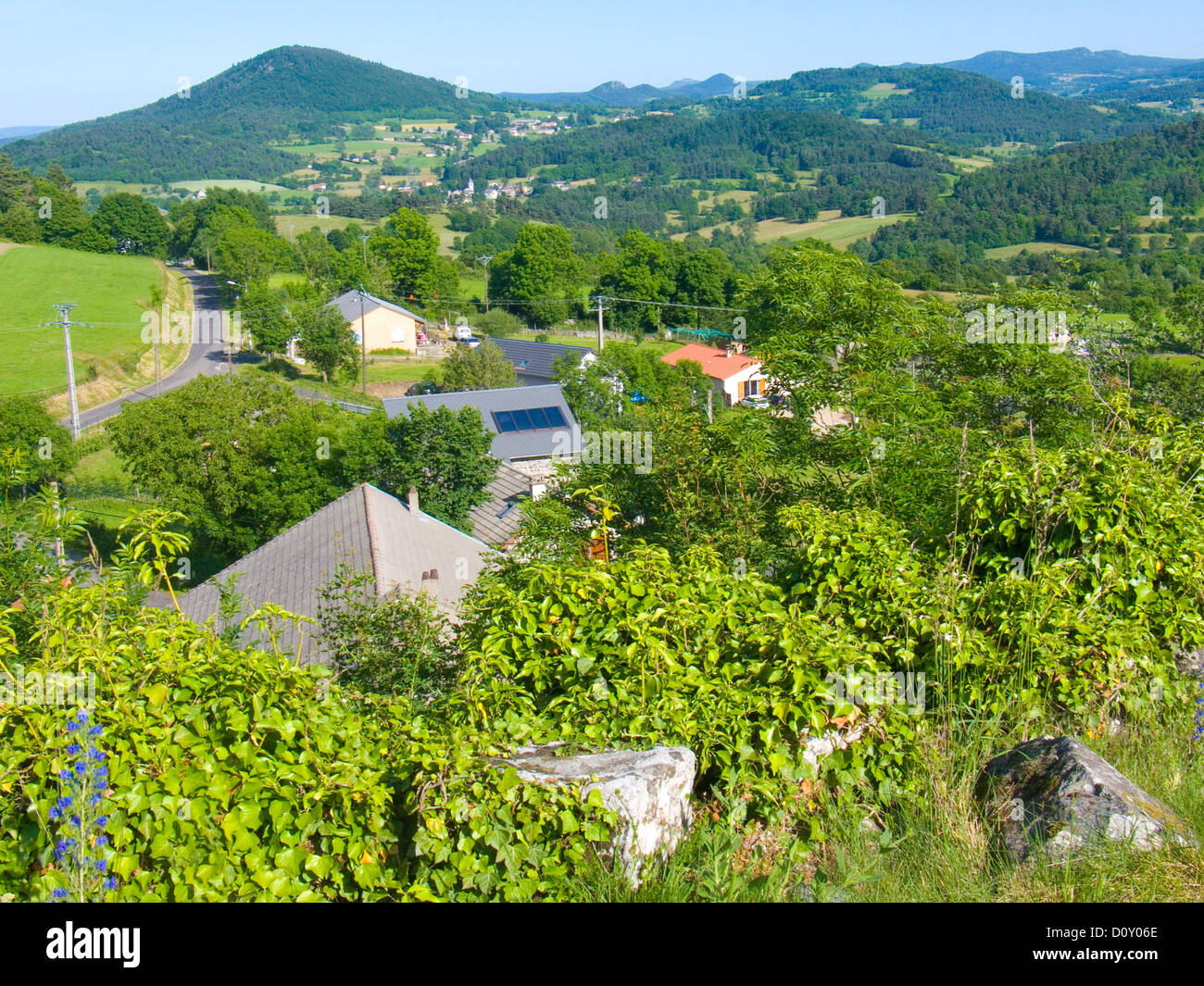 Mezeres hi-res stock photography and images - Alamy