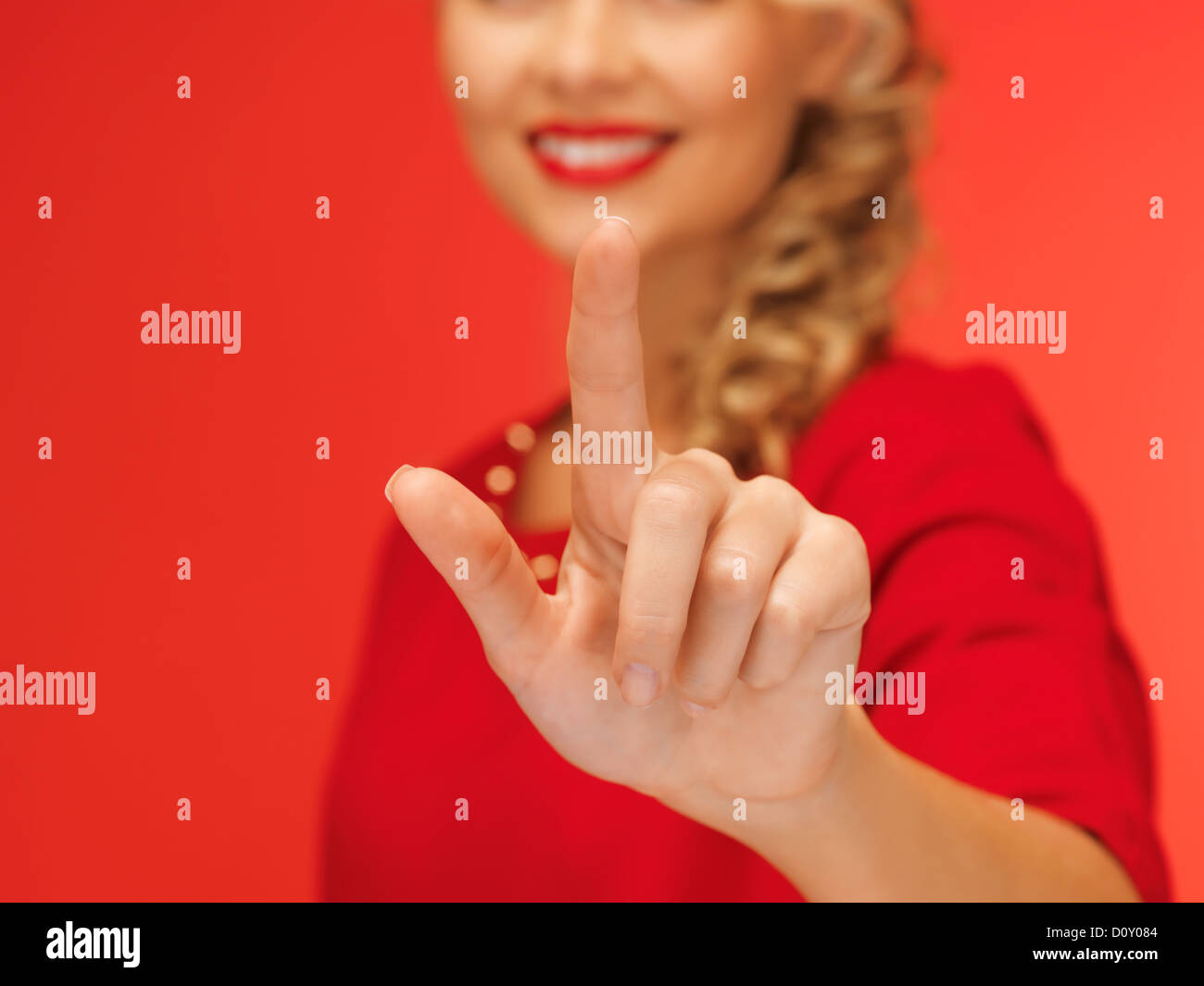 Pressing dress hi-res stock photography and images - Alamy