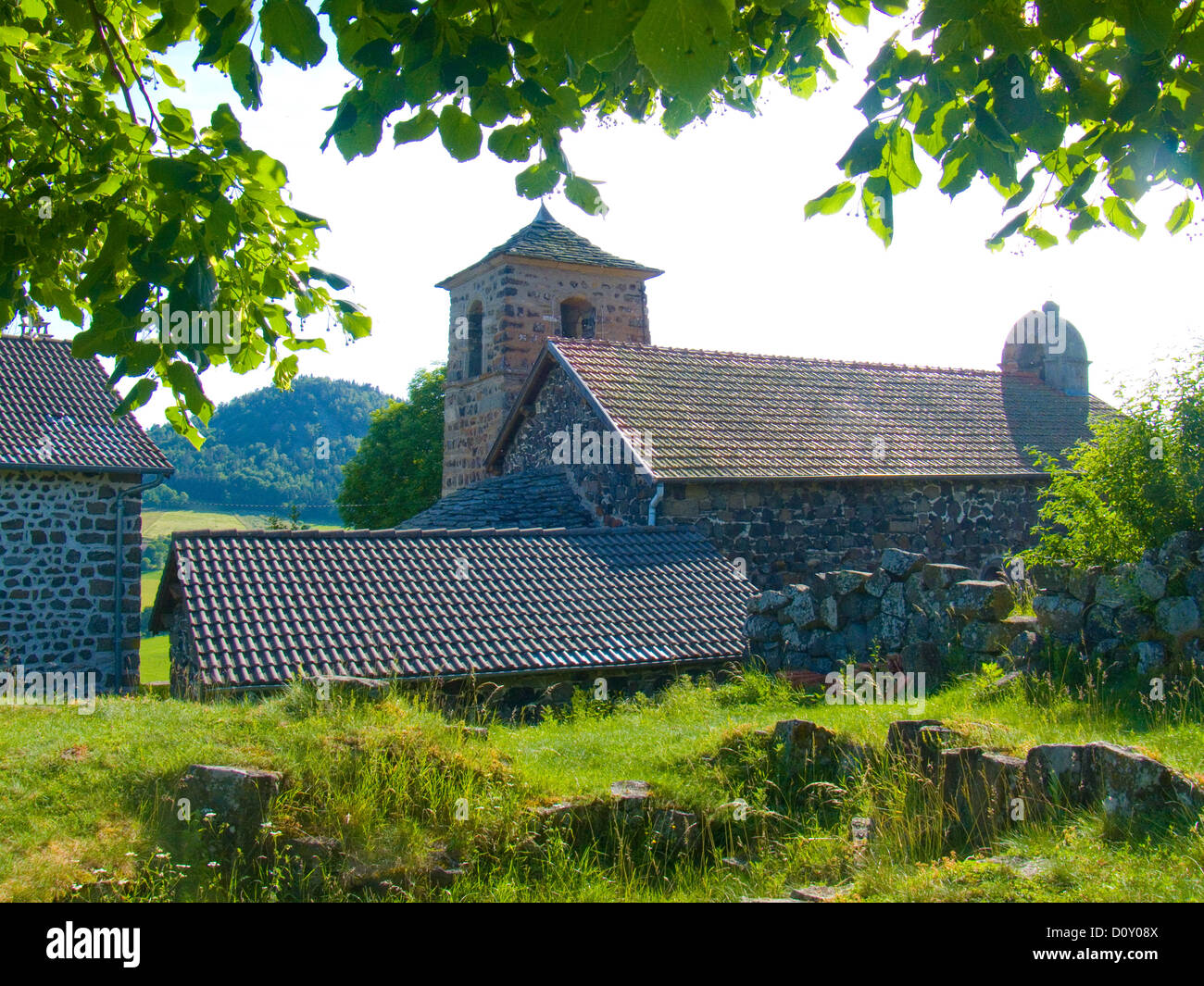 Mezeres hi-res stock photography and images - Alamy