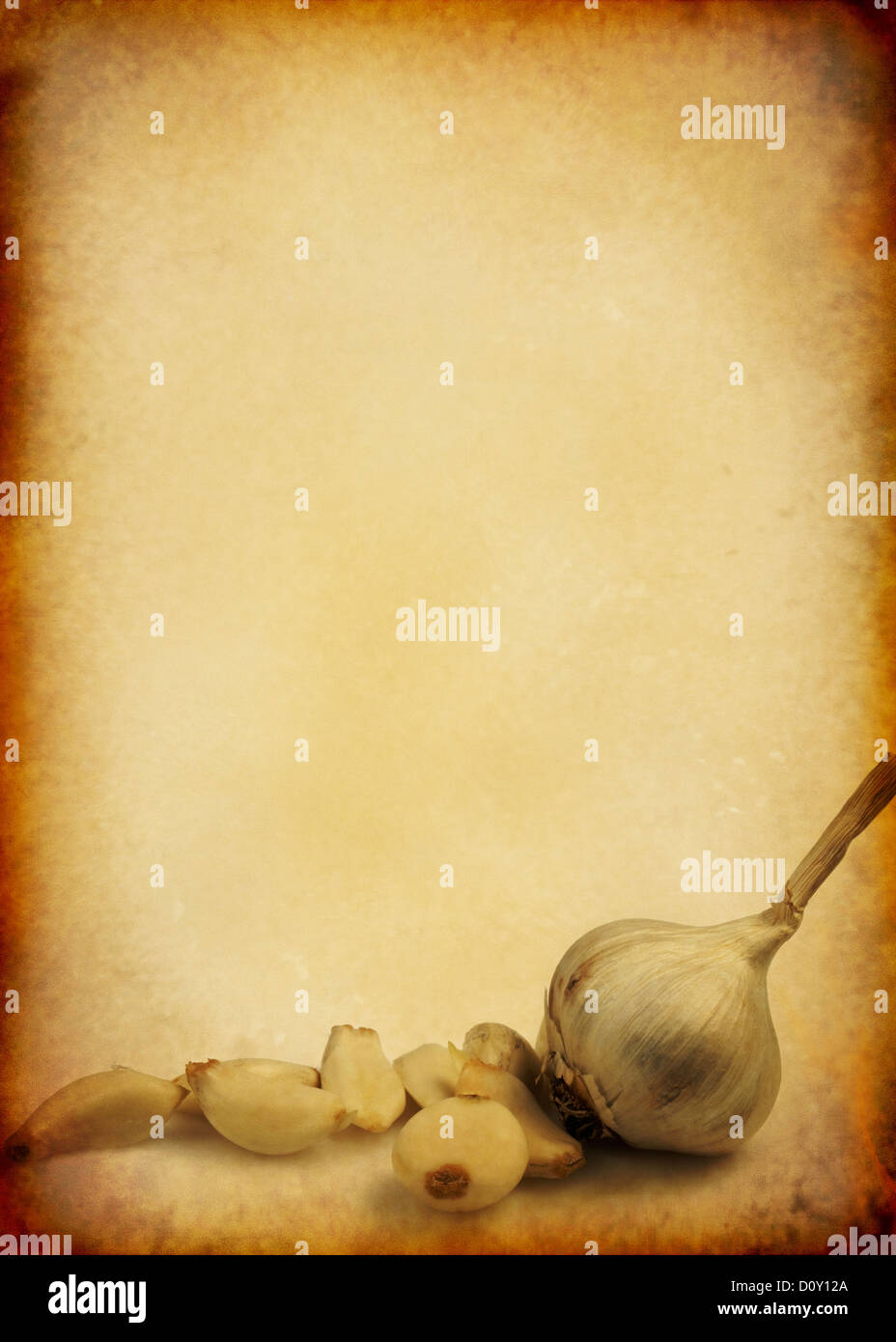 background for you design Stock Photo - Alamy