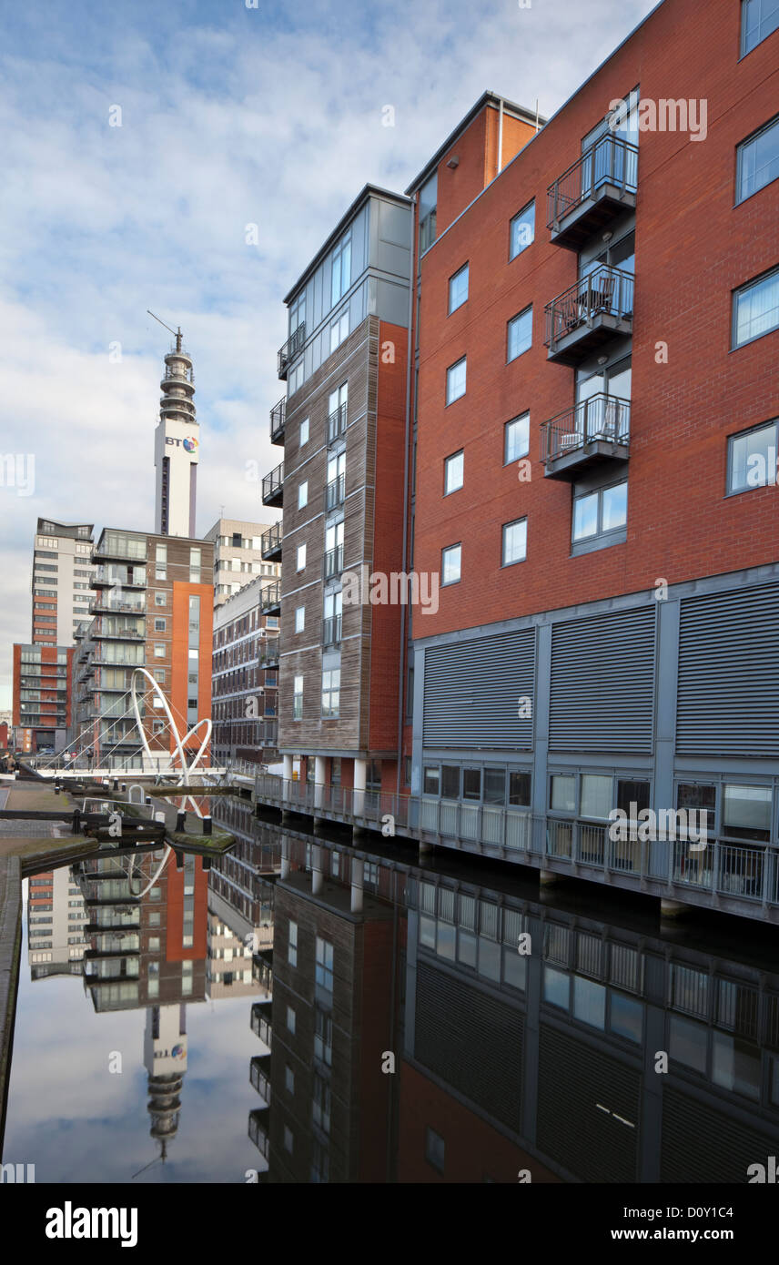 Farmers tower hi-res stock photography and images - Alamy