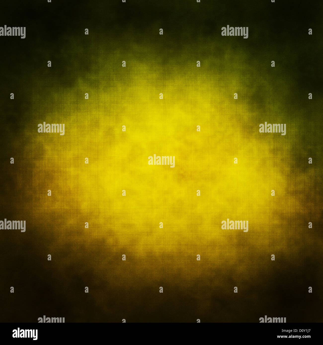 Color texture hi-res stock photography and images - Alamy