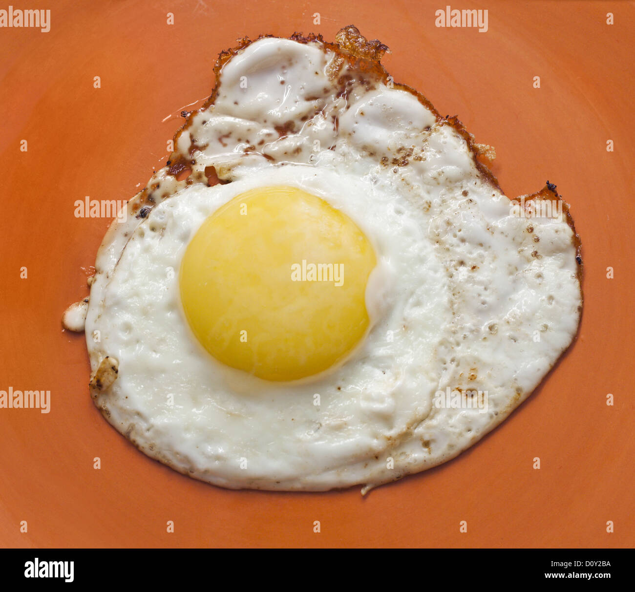 Yellow egg yoke hi-res stock photography and images - Alamy