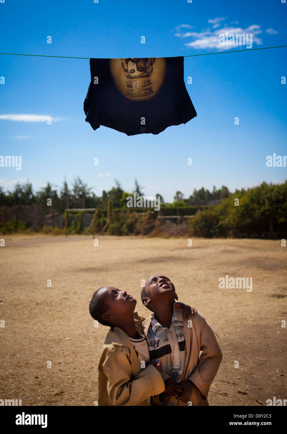Ethiopia rastafari jamaica shashemene hi-res stock photography and ...