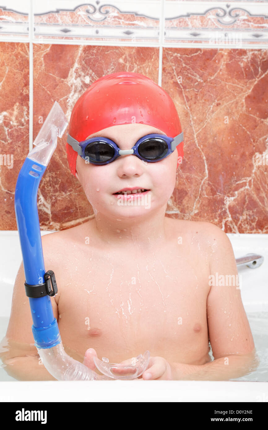 Rubber cap hi-res stock photography and images - Alamy