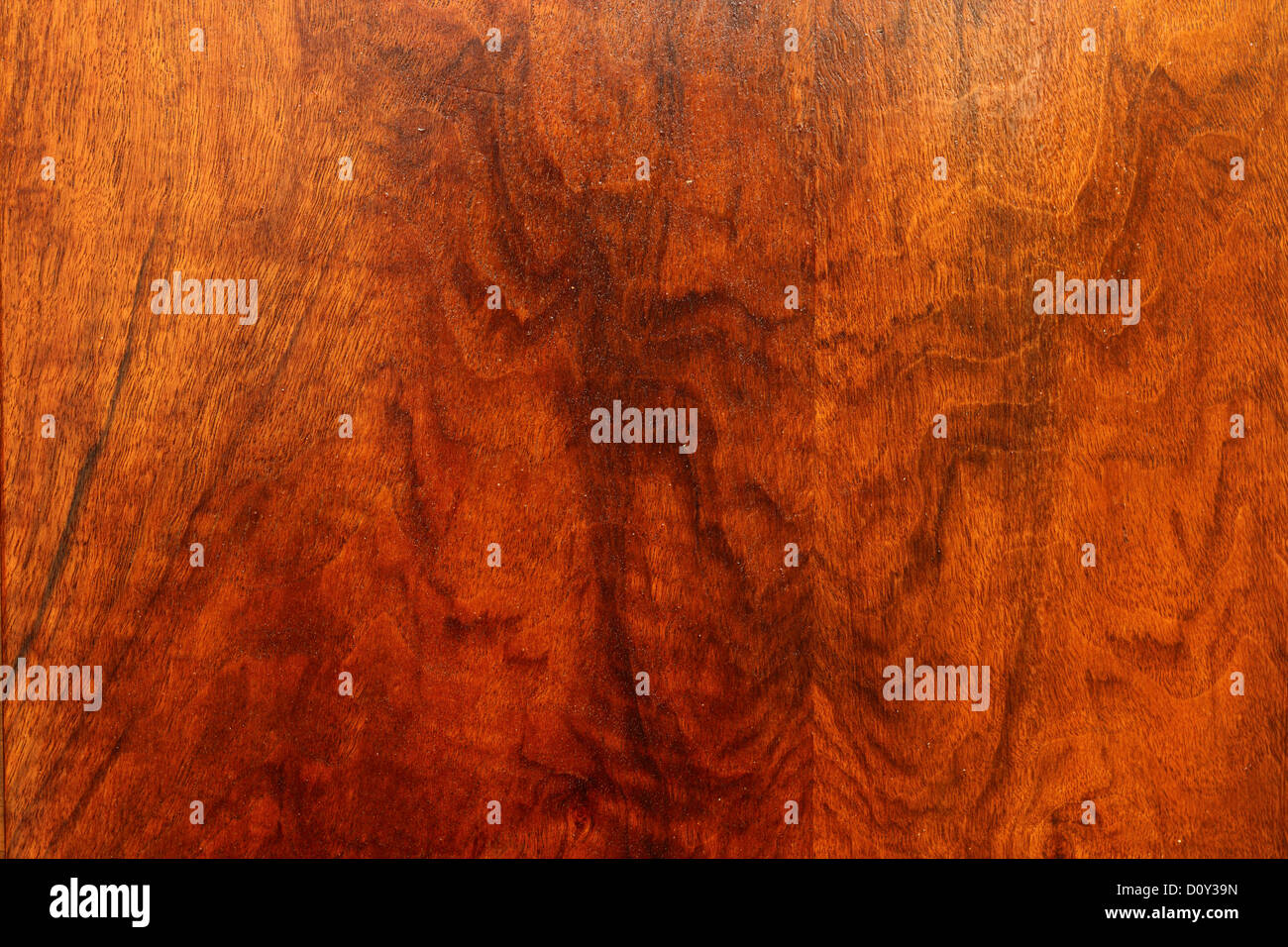 Torn wood texture hi-res stock photography and images - Alamy