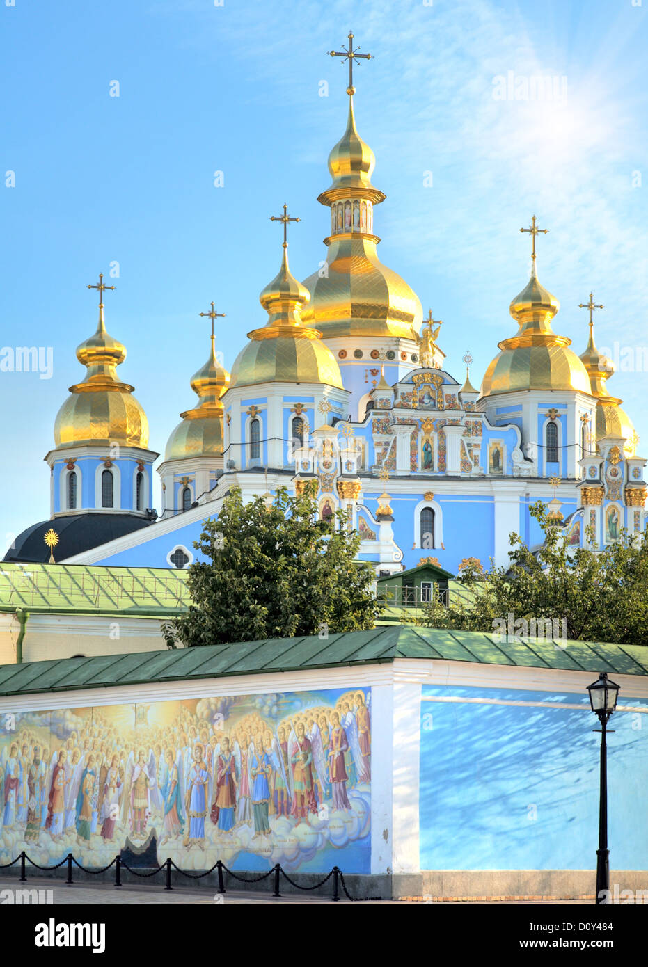 Mith painting hi-res stock photography and images - Alamy