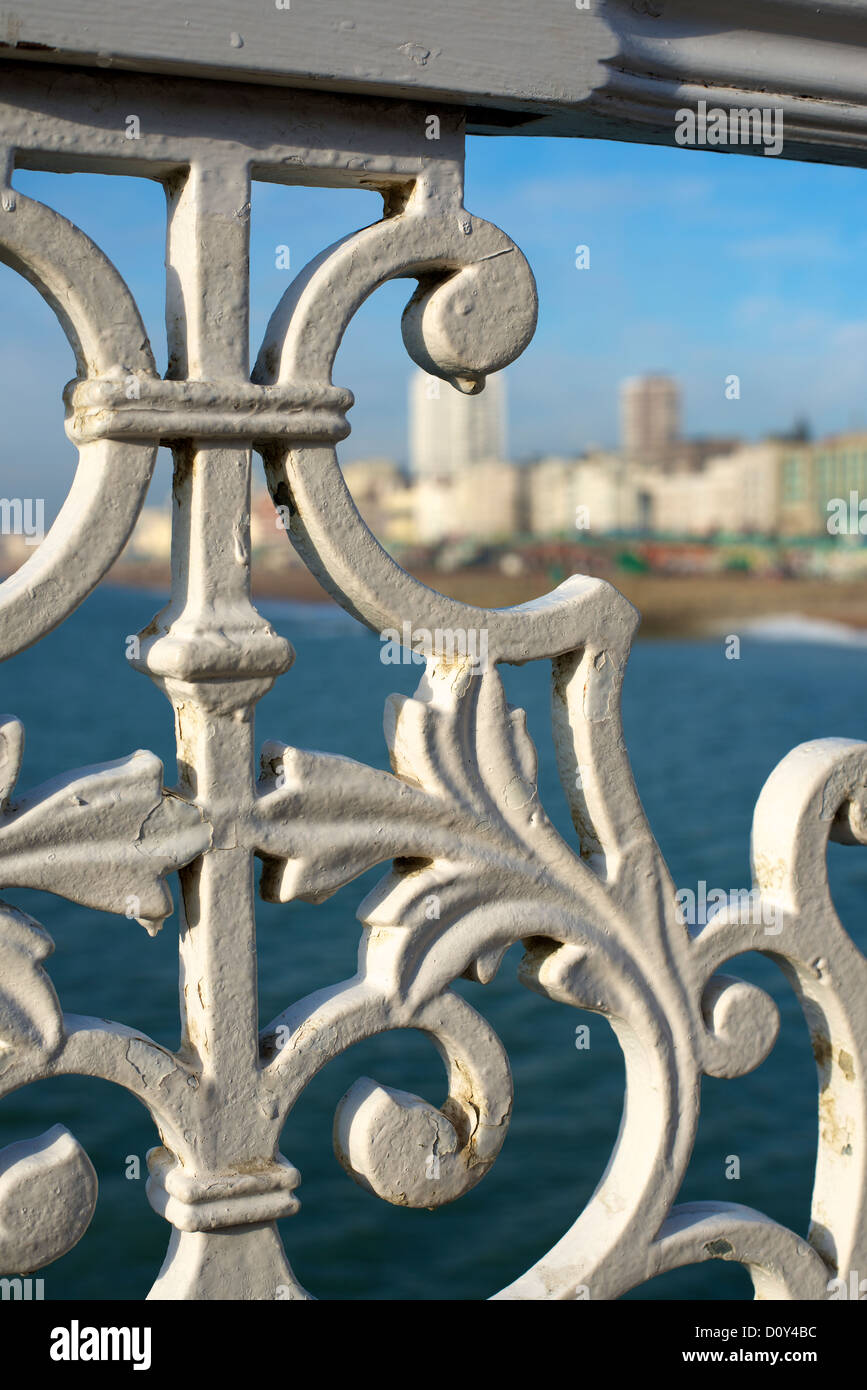 Scrollwork Stock Photos & Scrollwork Stock Images - Alamy