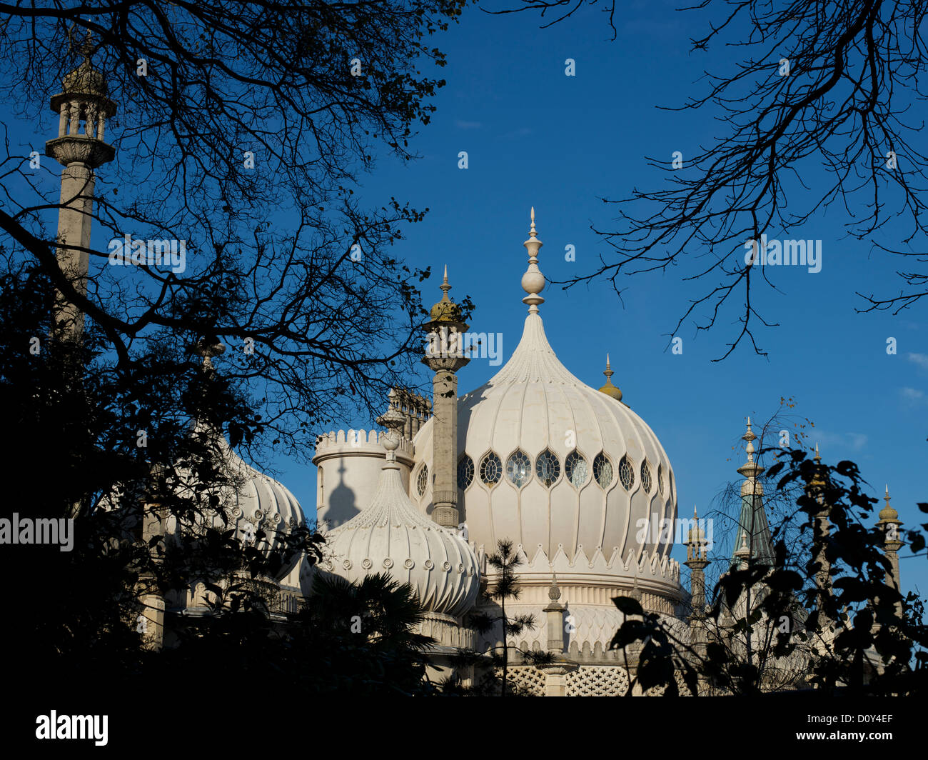 White domes roof castellation castelation hi-res stock photography and ...