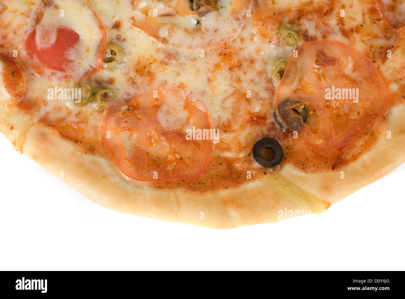 White margarites High Resolution Stock Photography and Images - Alamy