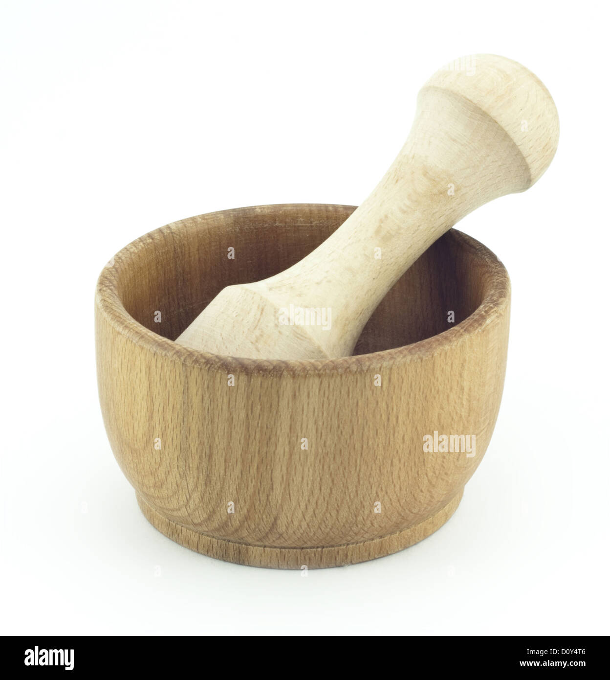 Retro mortar retro Cut Out Stock Images & Pictures - Alamy