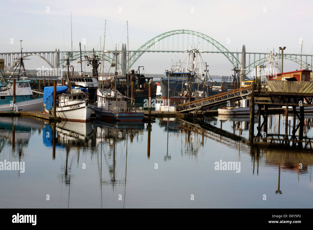 101 harbor hi-res stock photography and images - Alamy